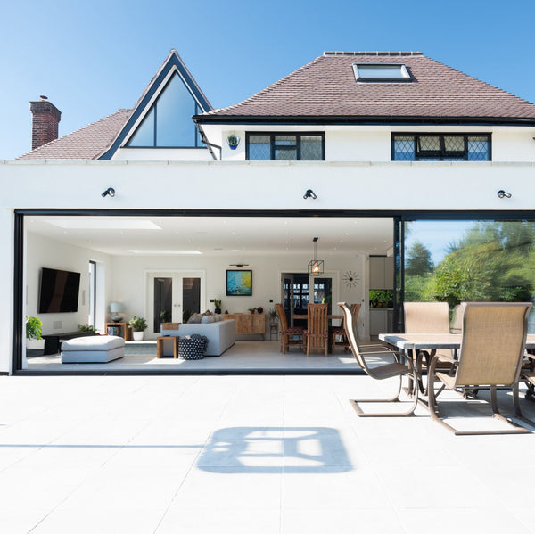 Exterior Sliding Doors Your Commonly Asked Questions – My City Doors