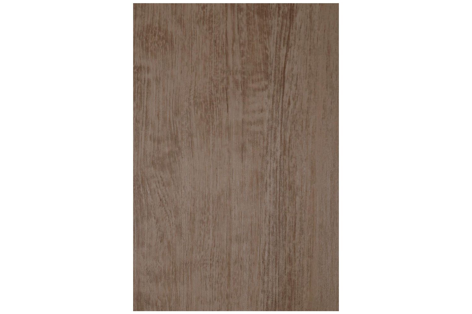 Nova HG-002V Dark Aloe Wood Laminated Modern Interior Door | Magic Door ...