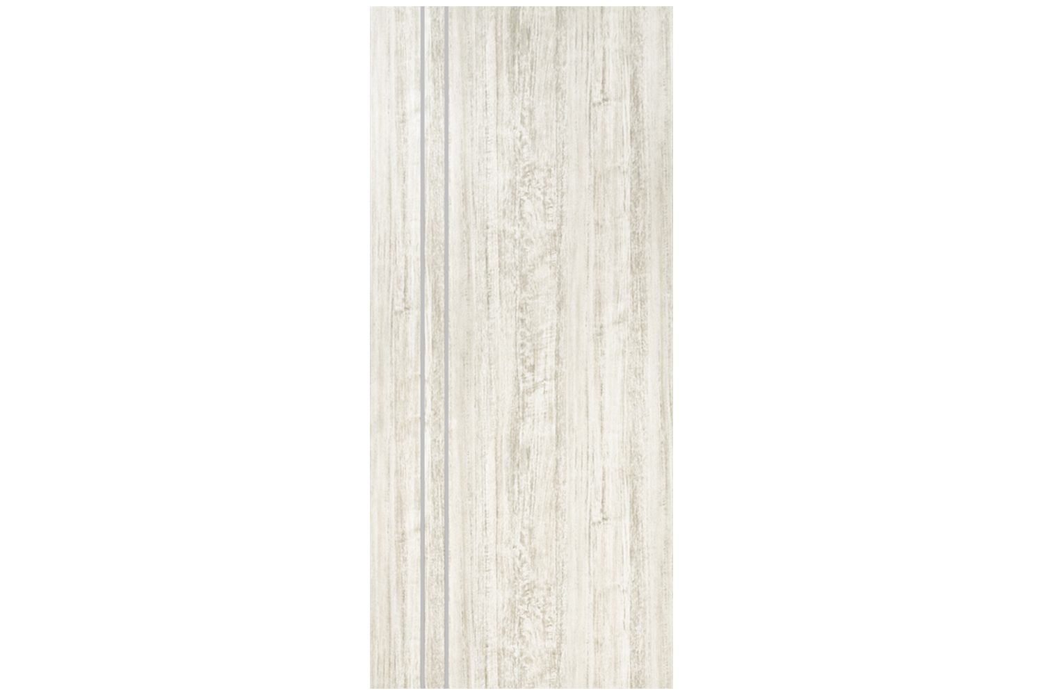Nova HG-002V Light Aloe Wood Laminated Modern Interior Door | Magic ...