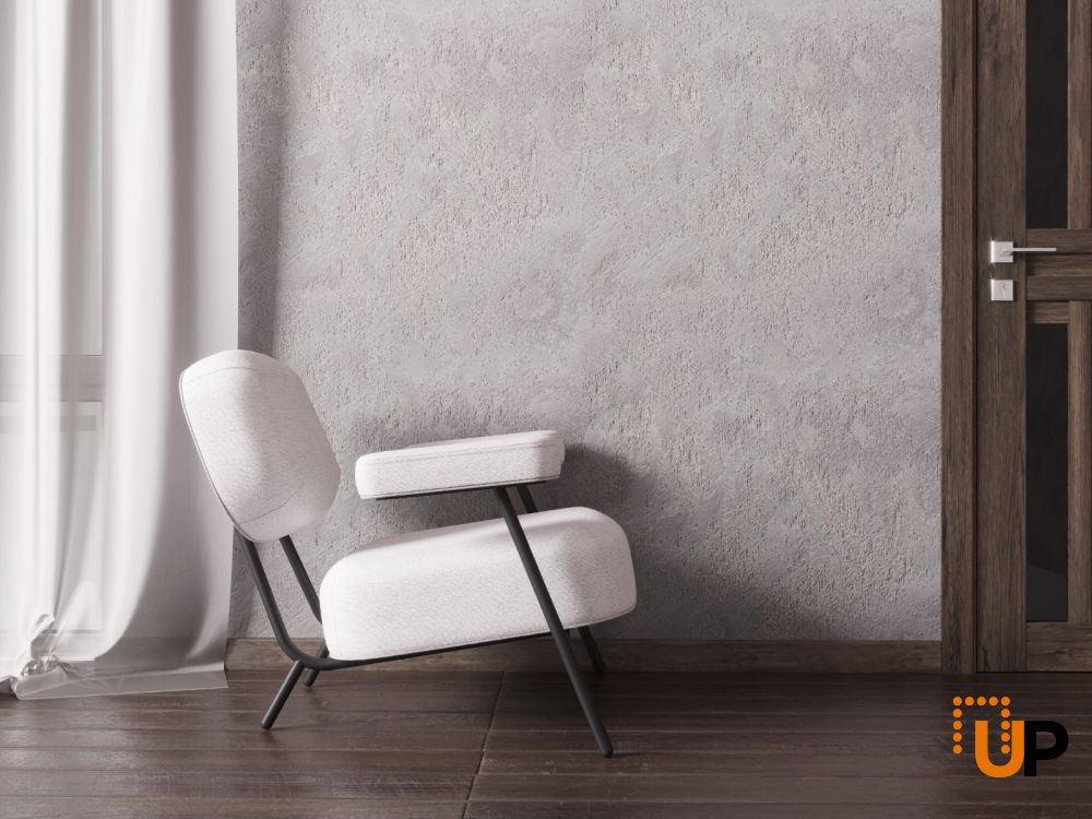 Armalux 8 x 8Ft Pack | Interior Baseboard | PVC Film-Covered MDF - Slim ...