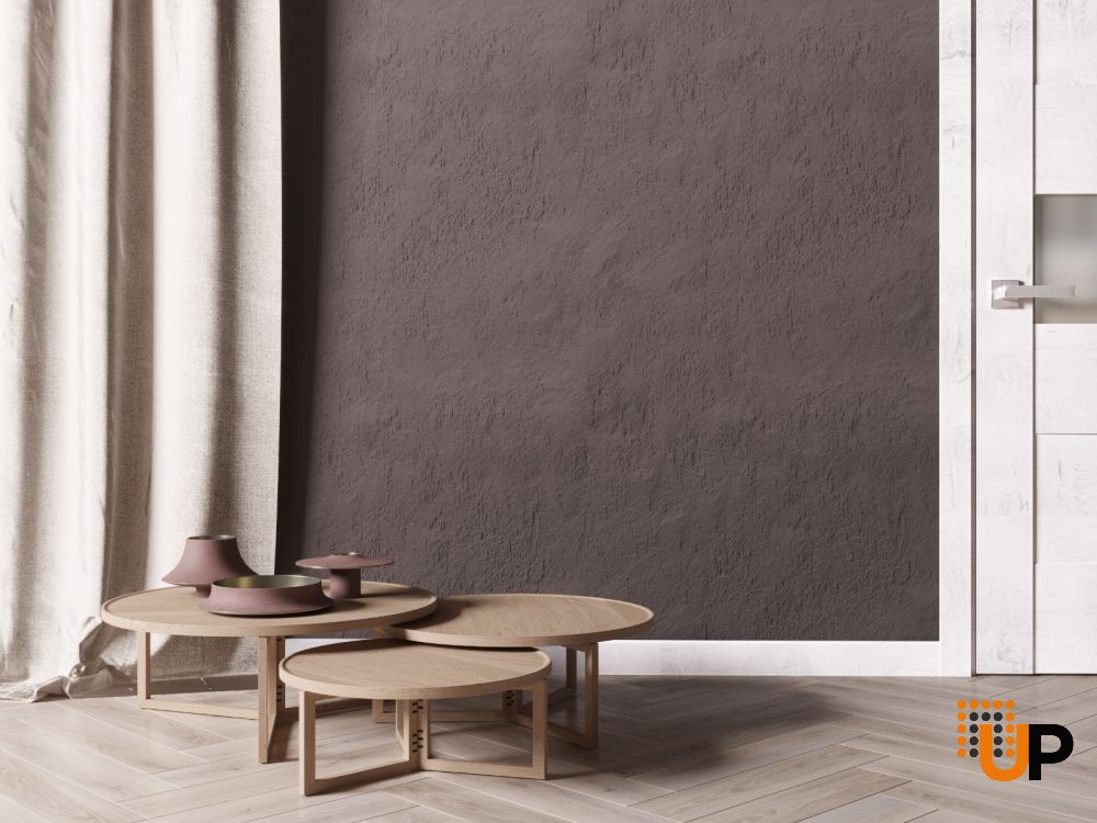 Armalux 8 x 8Ft Pack | Interior Baseboard | PVC Film-Covered MDF - Slim ...