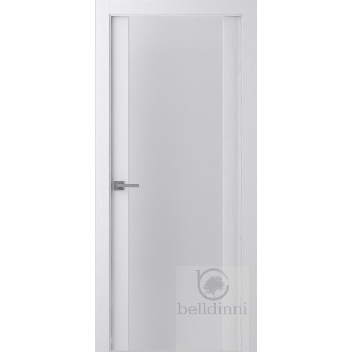 Palladio 202 Vetro | Modern Interior Door | Buy Doors Online – My City ...