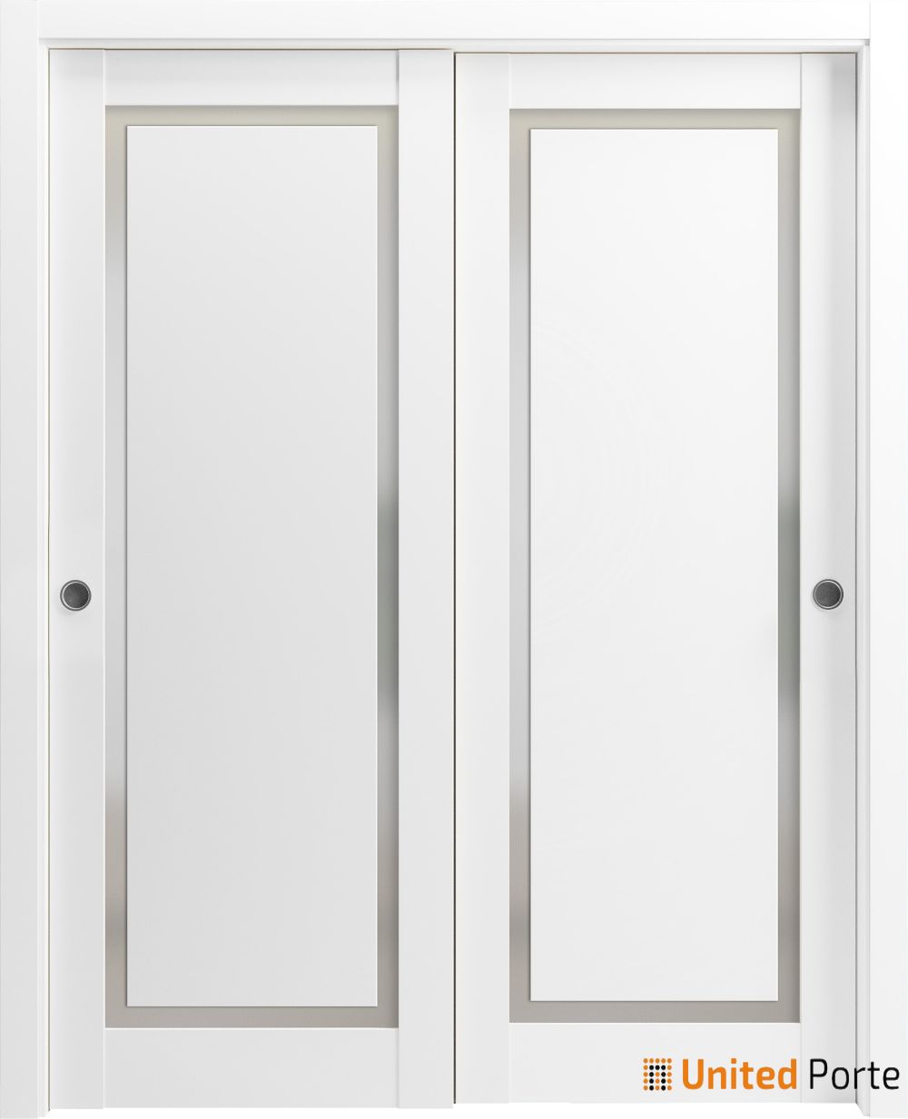 Sliding Closet Bypass Doors | Wood Solid Bedroom Wardrobe Doors | Buy ...